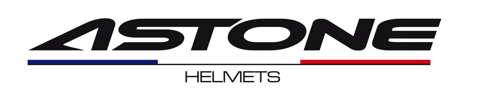 Robert Motos – Robert Motos – Concesionari Oficial KYMCO Manresa Bages